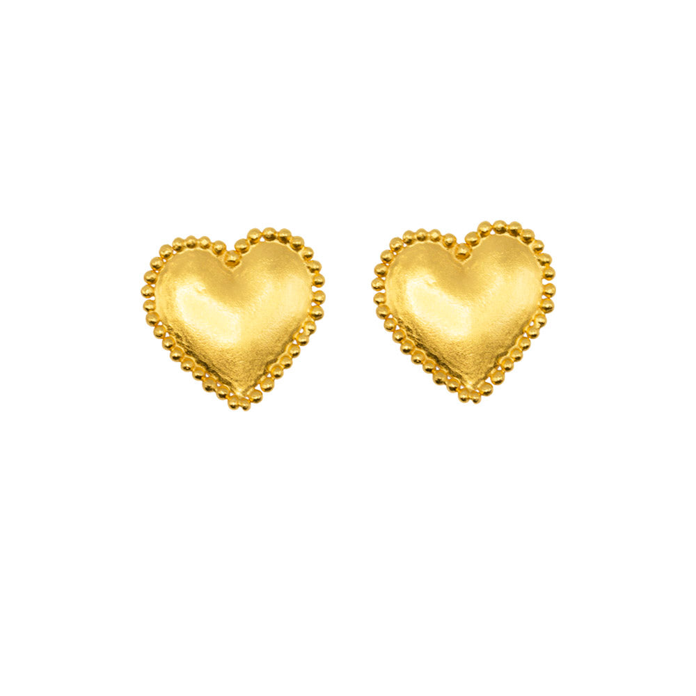 Topos Stout Mini – Daniela Salcedo