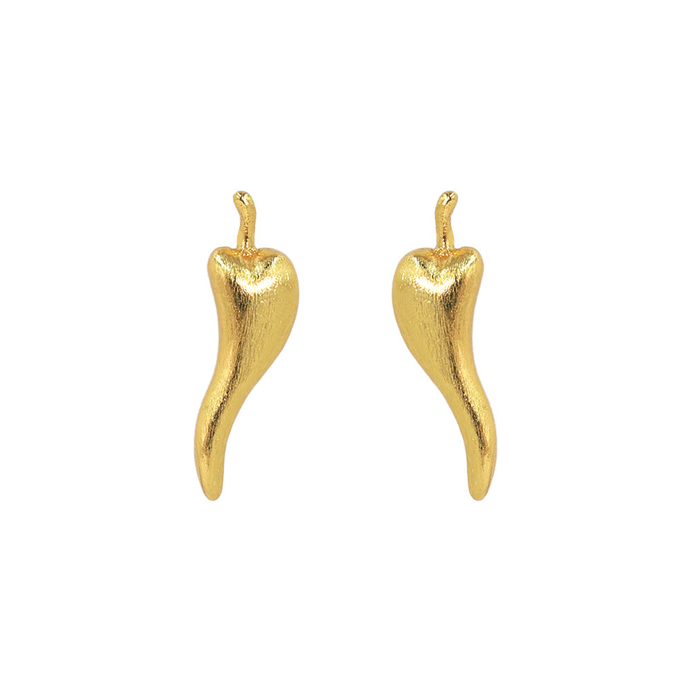 Topos Chili Mini – Daniela Salcedo