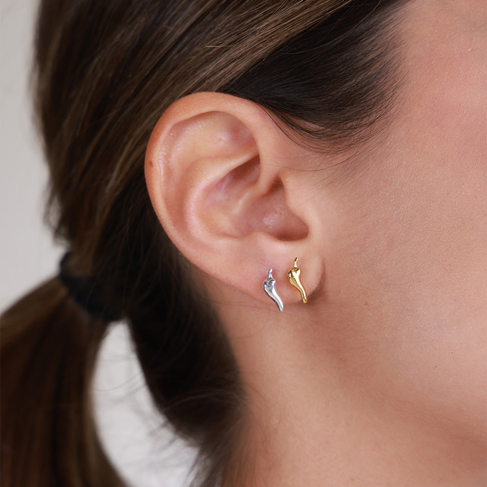 Topos Chili Tiny – Daniela Salcedo