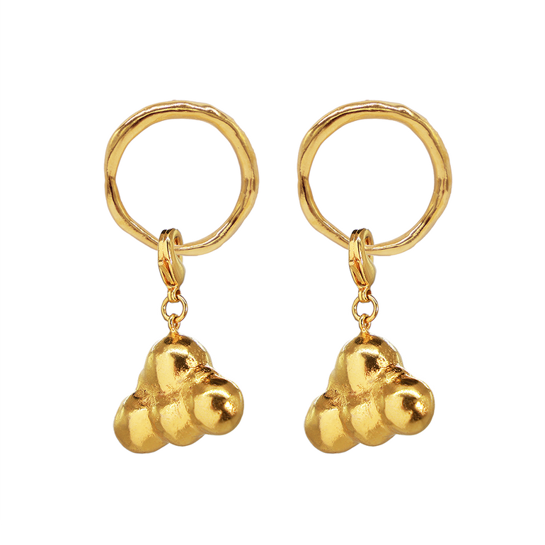 Shop – Daniela Salcedo