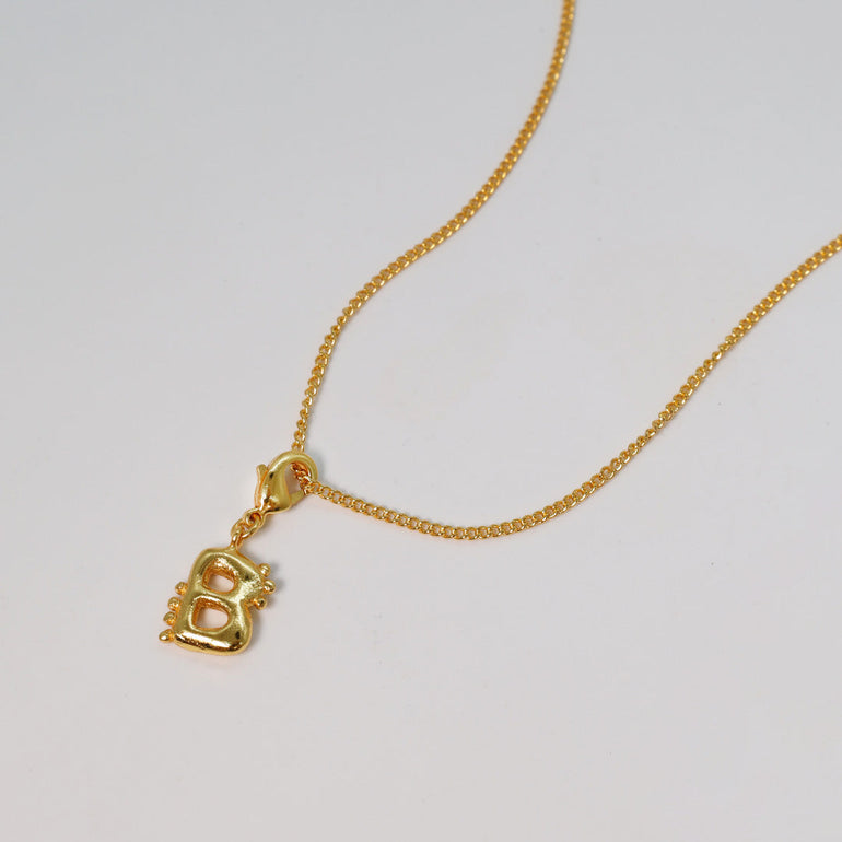 Shop – Daniela Salcedo