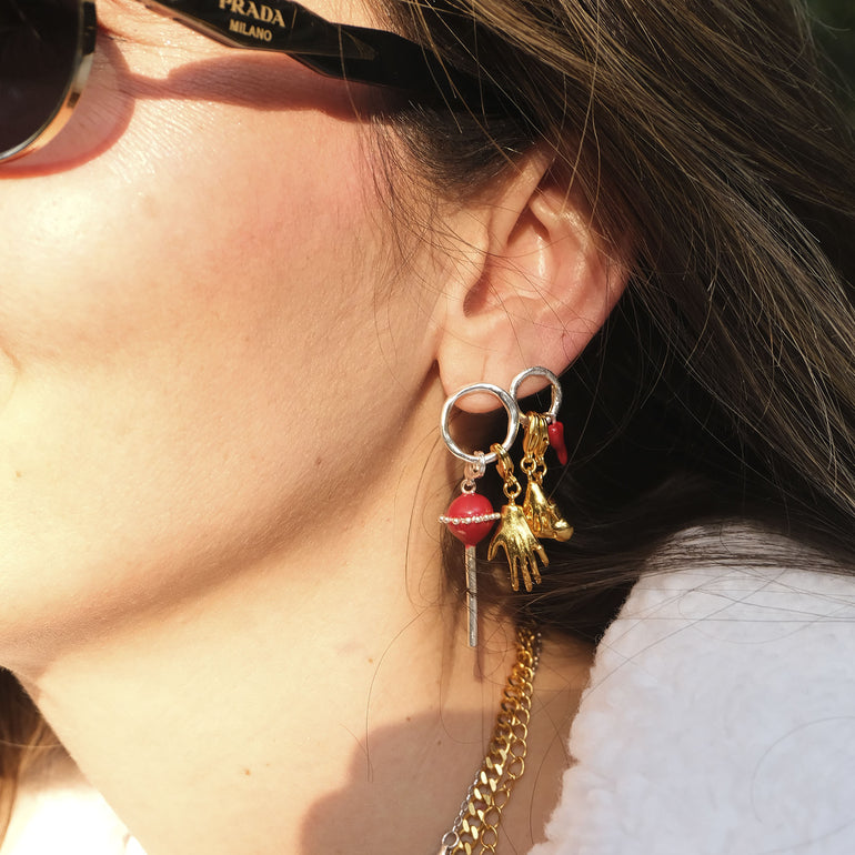 Shop – Daniela Salcedo